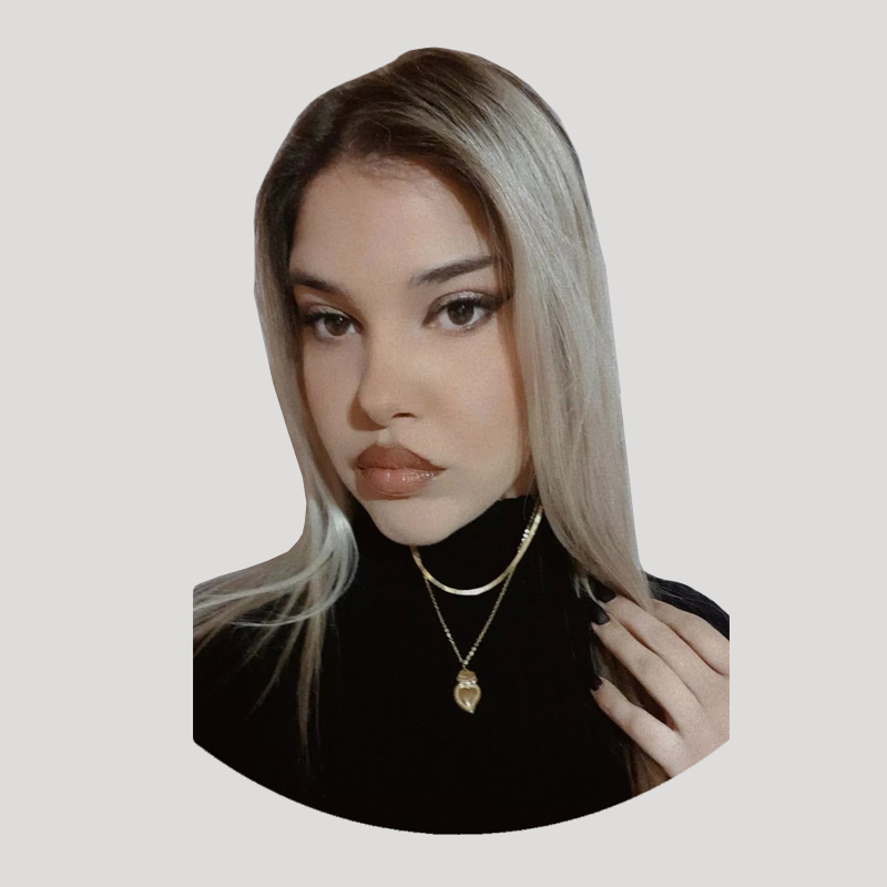 Candidati – Uniti per San Leucio